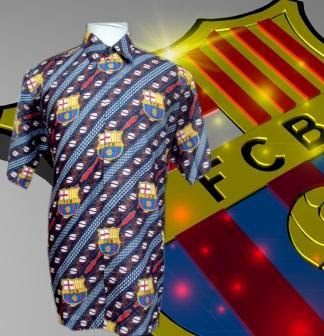 BATIK BOLA JOGJA | Batik Bola Murah, Batik Bola Jogja