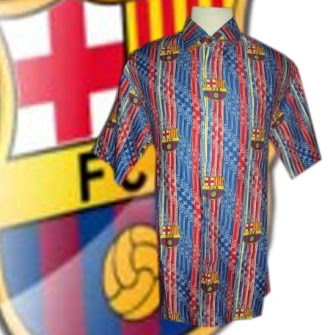 BATIK BOLA JOGJA | Batik Bola Murah, Batik Bola Jogja