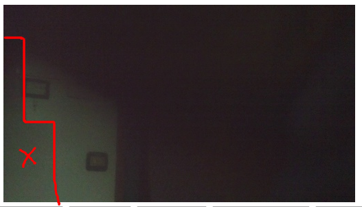 RPi Cam Web Interface - Page 19 - Raspberry Pi Forums