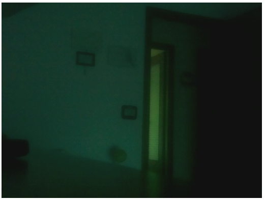 RPi Cam Web Interface - Page 18 - Raspberry Pi Forums