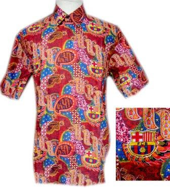 batikbola | BATIK BOLA JOGJA | Page 2