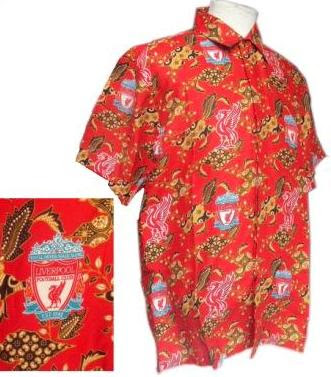 batikbola | BATIK BOLA JOGJA | Page 2